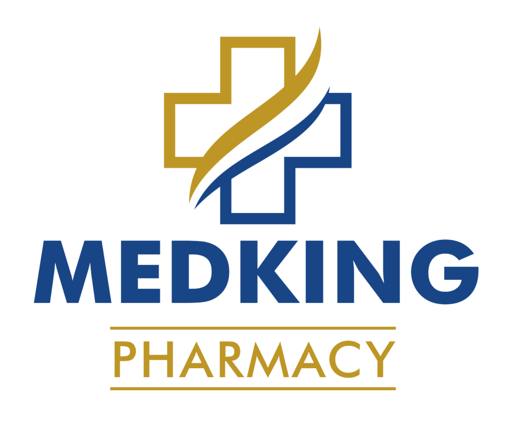About Us - MedKing Pharmacy