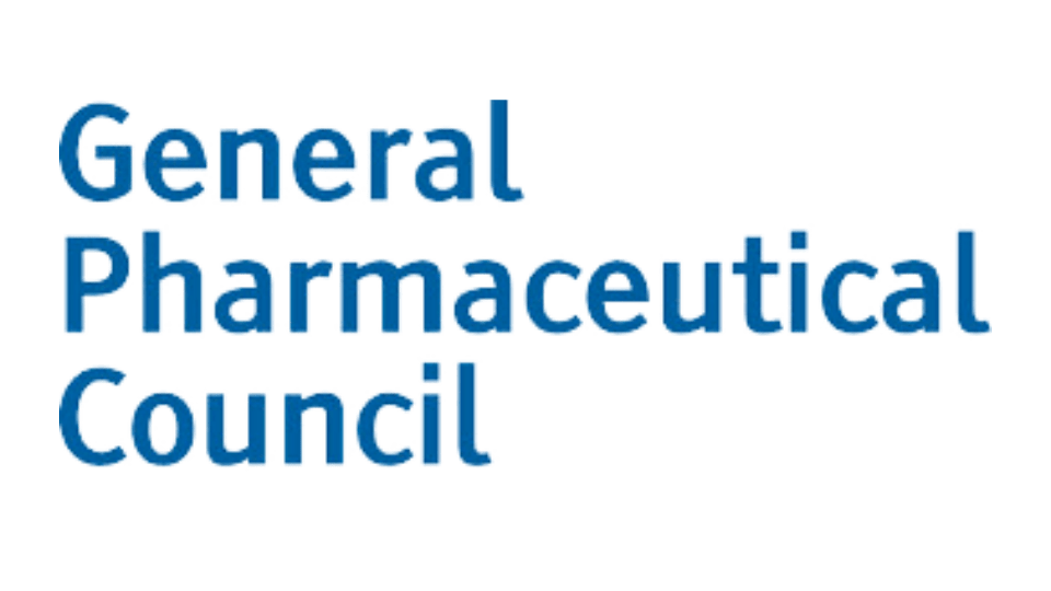 Your Trusted Online Pharmacy in Wolverhampton - MedKing